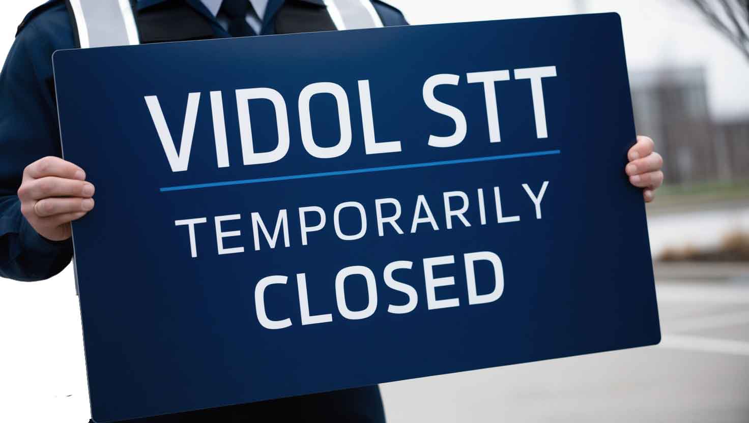Virgin Islands Department of Labor St. Thomas Office Temporarily Closes ... Virgin Islands Department of Labor St. Thomas Office Temporarily Closes ...